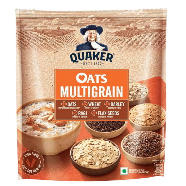 Quaker Britannia Parle – globaloverseasind.com
