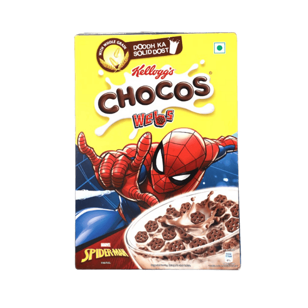 chocos – globaloverseasind.com