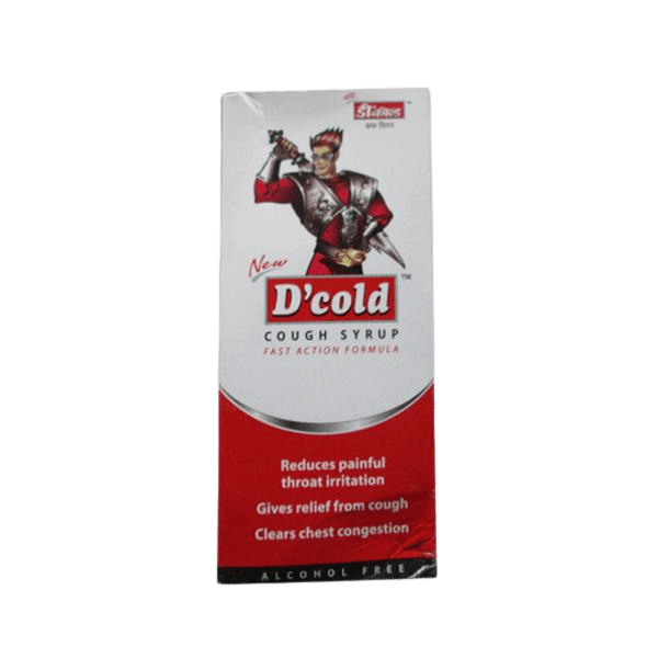 D-cold – globaloverseasind.com