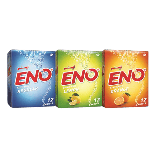 Eno – globaloverseasind.com